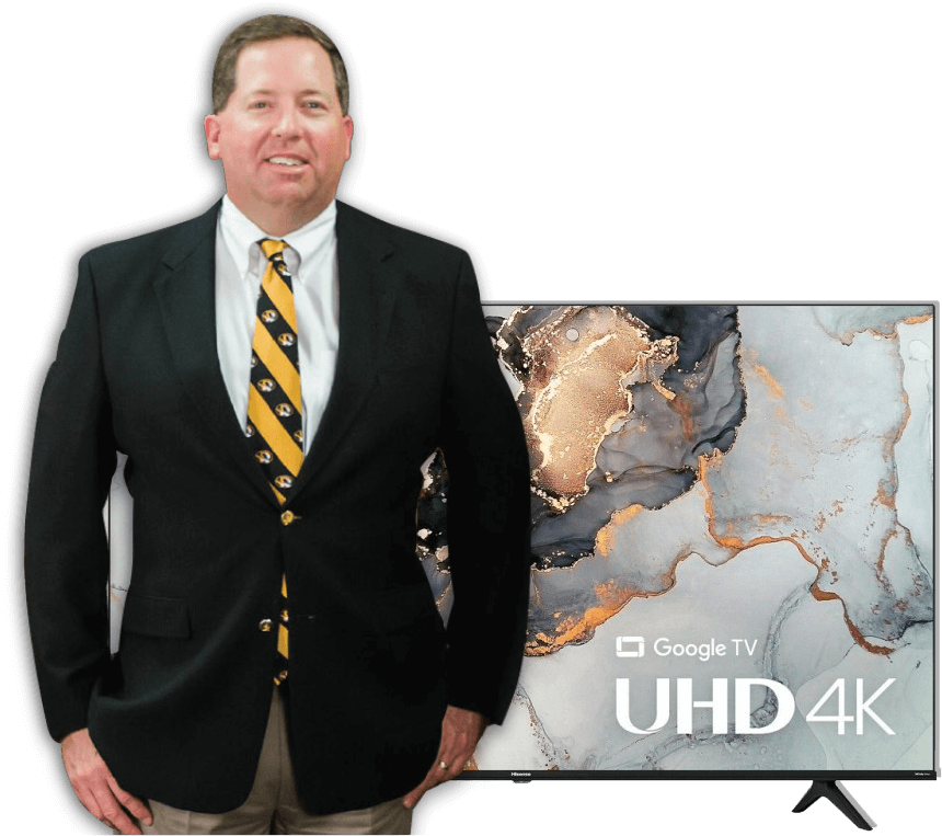 Cleek's Home Furnishings | Rent To Own Stores in Missouri